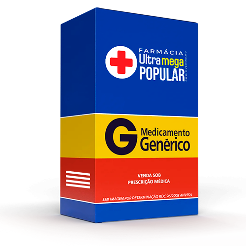 Neosoro Solução Gotas Nasal Adulto 30ml - Farmácia Ultra Mega Popular