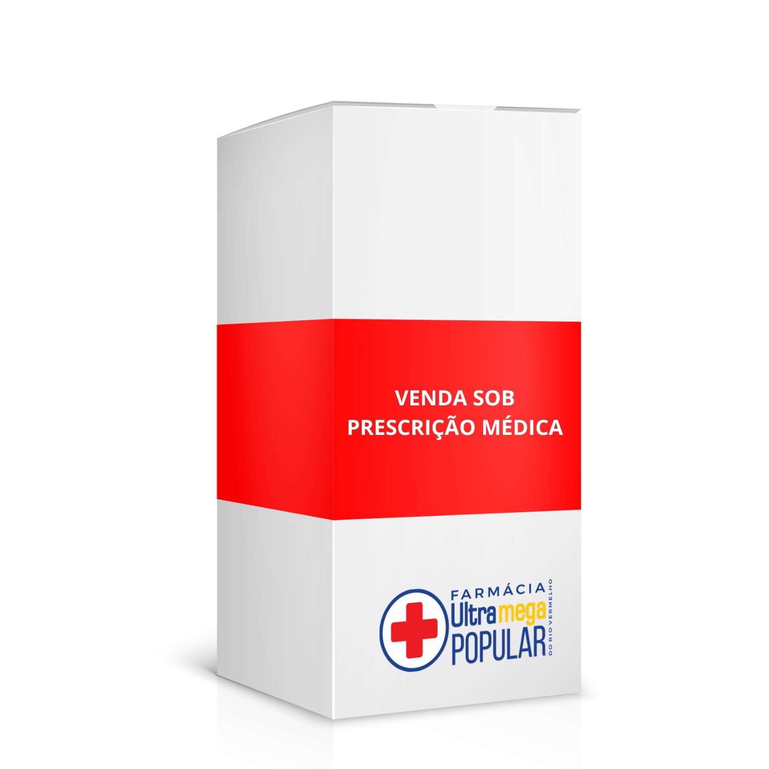 Climene 2mg + 1mg, caixa com 21 comprimidos revestidos